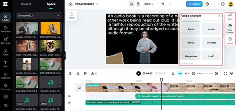 Top 10 Free Text To Speech Generator For Perfect Voiceover