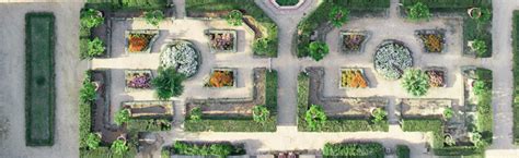 Edwin Tahua Quijano On Linkedin Abap Restful Application Programming Model Versus Bopf