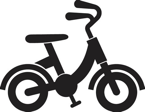 Vectorized Bicycles The Art Of Movement Illustrating The Joy Of Cycling