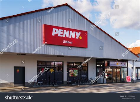15 Imágenes De Penny Markt Imágenes Fotos Y Vectores De Stock