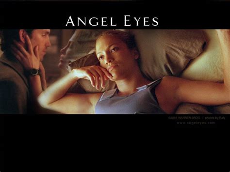 Angel Eyes Angel Eyes Wallpaper 25165412 Fanpop