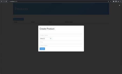 Github Koushik80hybrid Infra Azure Intern Project Internship As A System Expert Azure