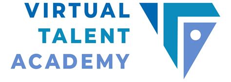 Vta 非公式 Wiki
