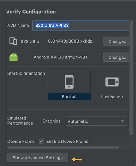 Android Studio Error During Sync Write Failed No Space Left On Device