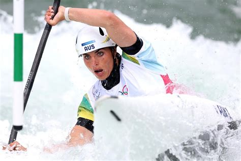 Oh Yes Jess Hancock Prospecting Pty Ltd