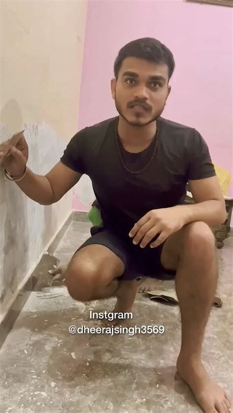 Dheeraj Ke Vlogs Sad Life 🥺minivlog Vlog Shorts Ytshorts Youtube
