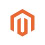 Netgloo Blog Web Development Blog By Netgloo