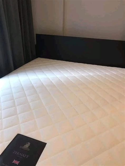 หอพัก อพาร์ทเม้นท์ ห้วยขวาง รัชดา สุทธิสาร พระราม 9 🌈 ปล่อยเช่า