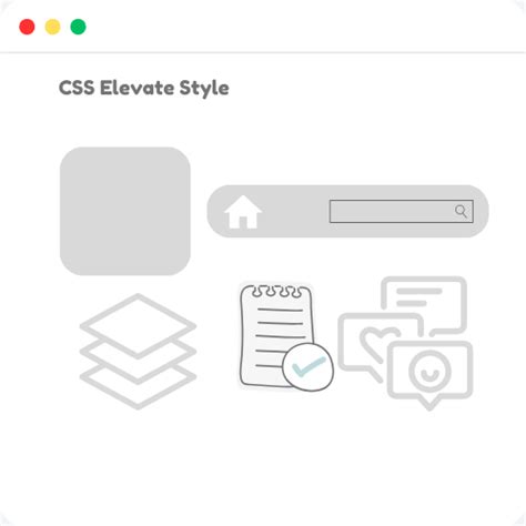 CSS Code Examples Free Collection