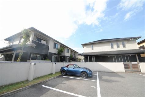シャーメゾンunの賃貸物件 京都大学・府立医科大学・同志社大学・京都芸術大学、左京区、出町柳で賃貸のお部屋探し