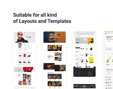 wordpress custom fields for elementor wp plugins ft form and admin envato