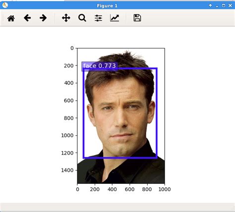 Same Model With C Predict Api Gets An Incorrect Result But It Is Right