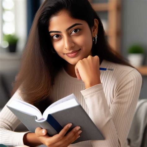 Understanding Ielts Levels A Comprehensive Guide Ietlsnet