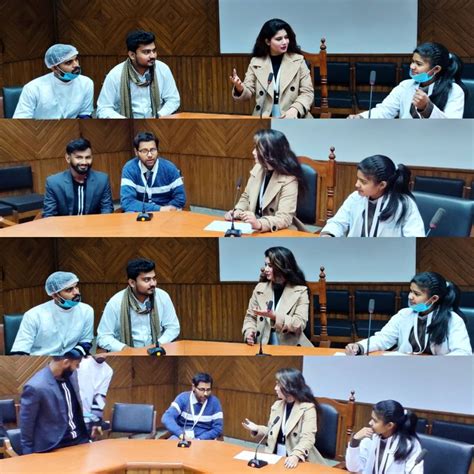 Iqra Khan On Linkedin Womenentrepreneur Leadership Success
