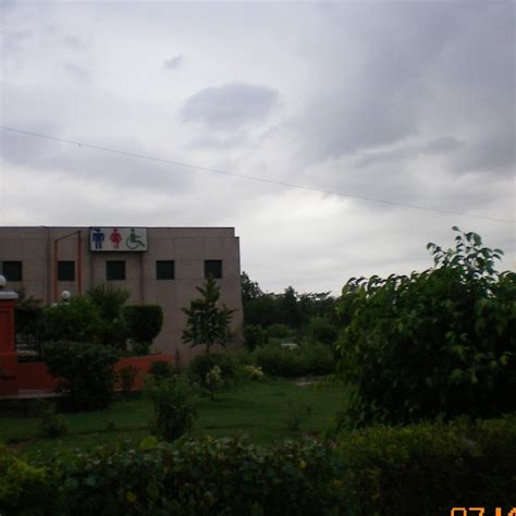 How To Code Life Youtube