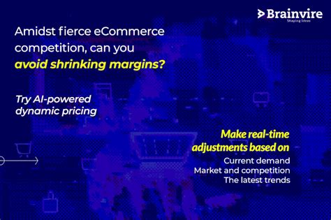 Brainvire Infotech Inc On Linkedin Brainvire Digitaltransformation