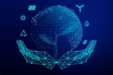 Novas Regras De Transparência Devem Aquecer Esg No Brasil Overbr