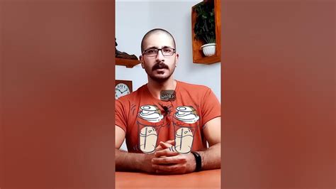 افضل عدد لتقسيم البروتين لافضل فائده للبناء العضلي دايت العراق رياضة