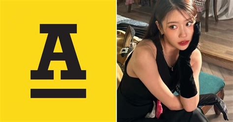 Antenna Immediately Responds To Lee Mijoos Dating Rumors Koreaboo