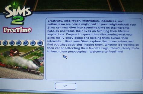 The Sims FreeTime Walkthrough StrategyWiki Strategy Guide And Game Reference Wiki