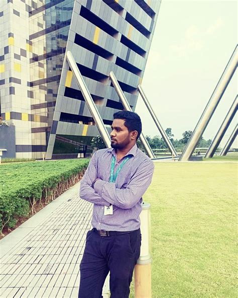 How Does Ccm Help Creating Accessible Pdfs