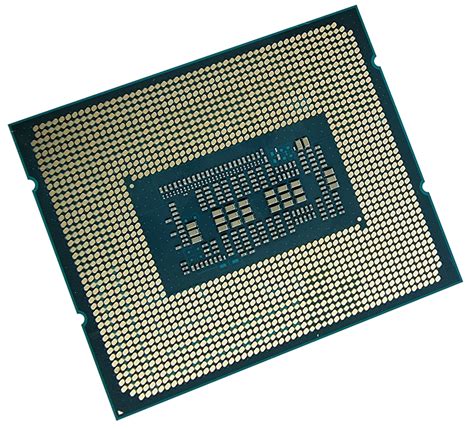 CPU Intel Core i5-12600KF ️Chính hãng, Giá giảm Sốc