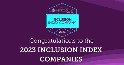 Corewell Health On Linkedin Corewell Health Named A Leading Inclusion