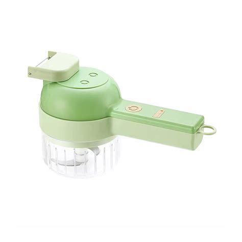 Tocator Multifunctional De Bucatariepiatapanda Ro