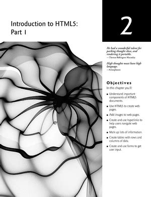 Appendix C Java Script Operator Precedence Chart C JavaScript