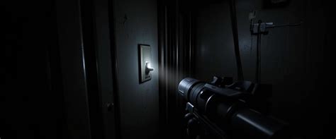 Building A Smart Ai In Unity Movement Dodging And Laser Targeting