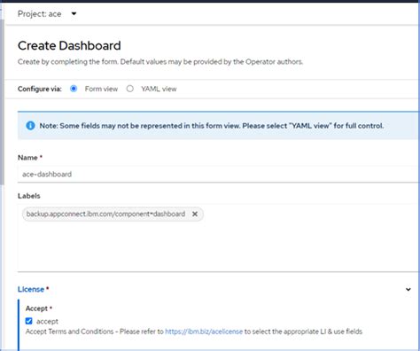 Ibm App Connect Enterprise Software Is Now Available On Aws Marketplace