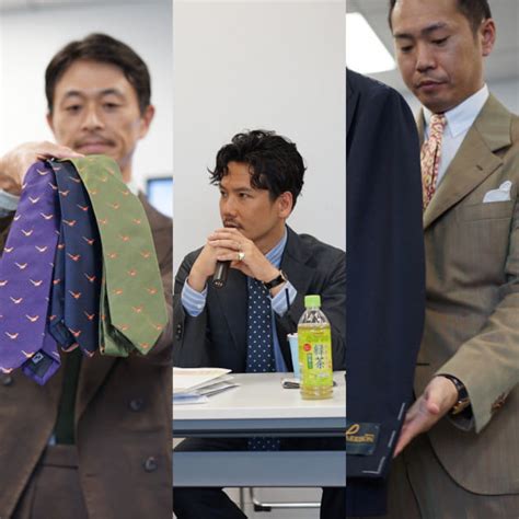 最速でお届け！2025年秋冬商品ドドンと紹介！＜beams F＞｜beams F（ビームスf）｜beams