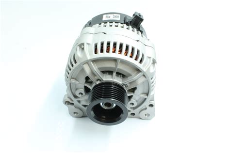 89212224 PowerMax Alternator 14V, 135A, Ø 56 mm AUTODOC price and review