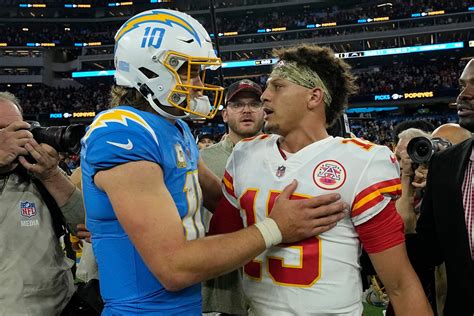 Nfl Cheat Sheet Top Draftkings Dfs Plays For Nfl Week 11 Monday Night