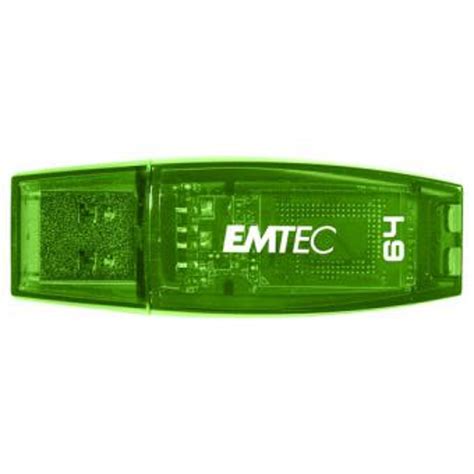 Cle Usb Foto Gratuita No Pixabay Pixabay