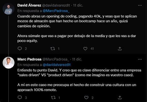 Baitybait On Twitter Que Ganas De Darles Un Punching En Su Facing Y