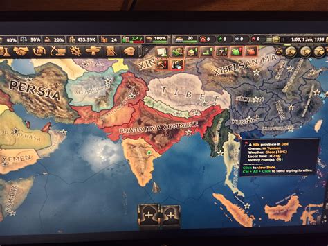 Is The Bharatiya Commune Supposed To Look Like This In 1936 R