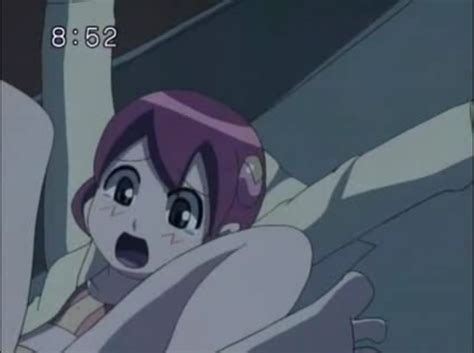 Anime Picture Collections Roll Exe Mayl Sakurai Bonus