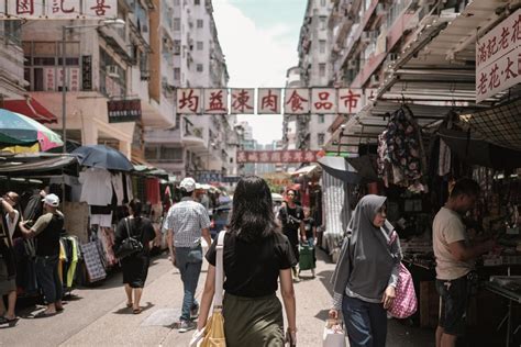荆州启中教育：淘宝差评多久会被删除 哔哩哔哩