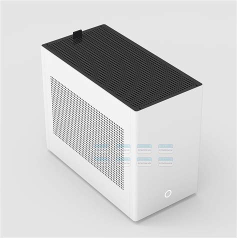 V Case M Y T Nh Mini Itx Acat X Pcngon