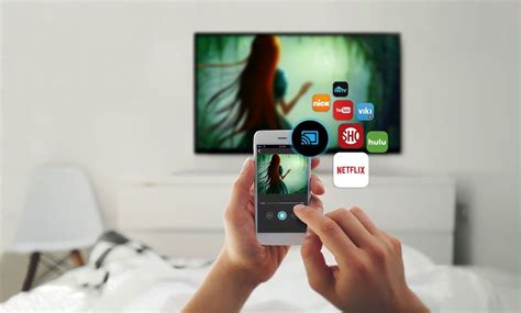 News Silant Technologies