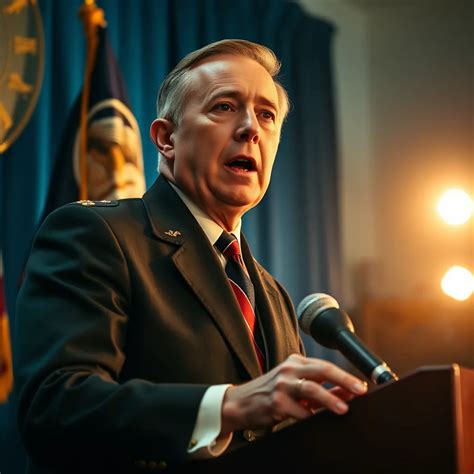 Did Harald Malmgren Really Save The World In 1962 Mysterylores