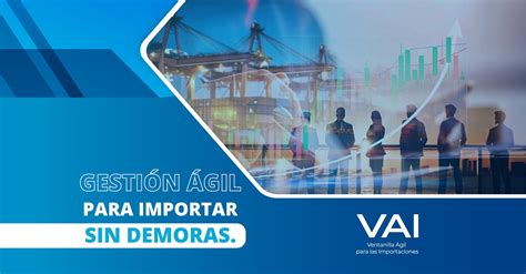 Certificado Oea En Guatemala Agiliza Tus Importaciones