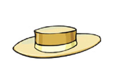 days with frog and toad~the hat word文档在线阅读与下载 无忧文档