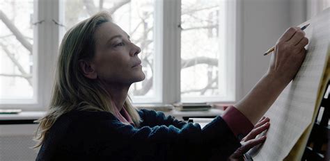 Te Decimos Dónde Y Cuándo Ver Las Películas Y Series Ganadoras De Los