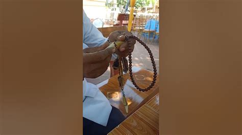 228 បងប្រុសយកវត្ថុស័ក្តិសិទ្ធិរបស់គាត់ឪ្យលោកគ្រូជួយមើលញាណ Youtube