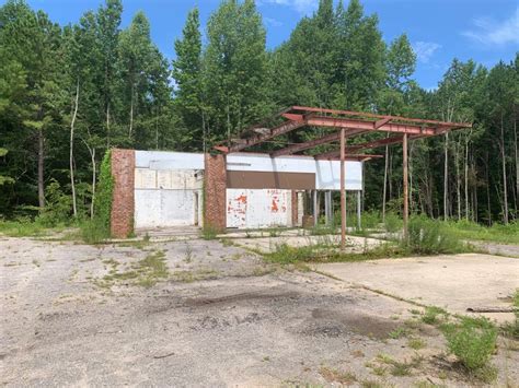 Faqs Warren County Brownfields