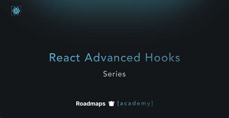 React Advanced Hooks Showwcase