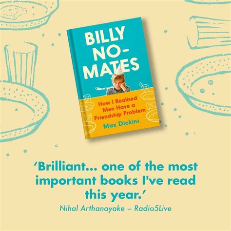 Life Coaching Case Study Max D