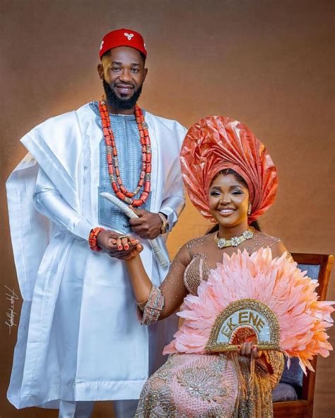 All Of You Should Close Your Mouth Ekene Umenwas Husband Ifeanyi